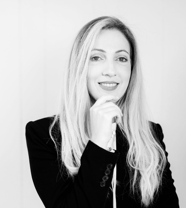 Avv. FABIANA ZANGARA :: consulenze internazionali